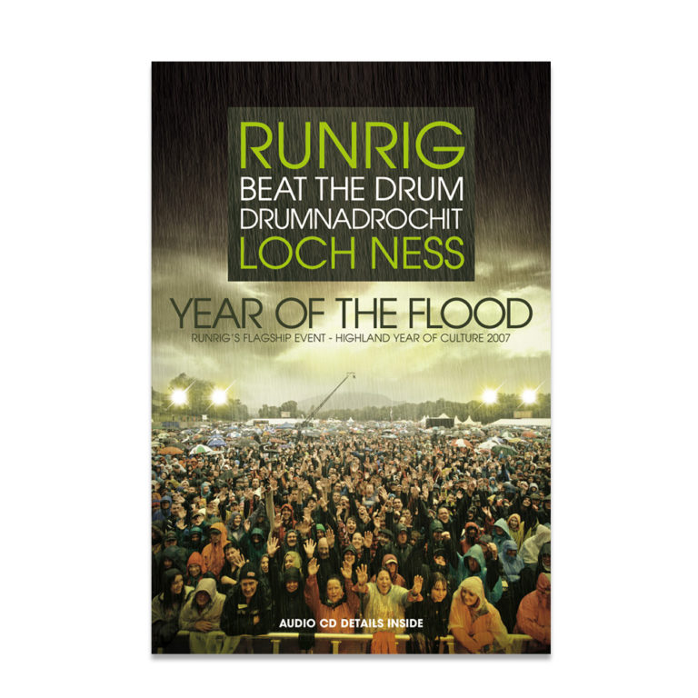 Runrig Shop – Page 3 – Runrig’s Official Online Shop