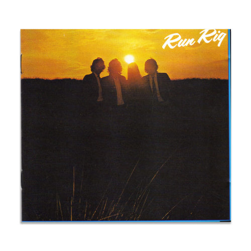 Runrig Shop – Page 3 – Runrig’s Official Online Shop