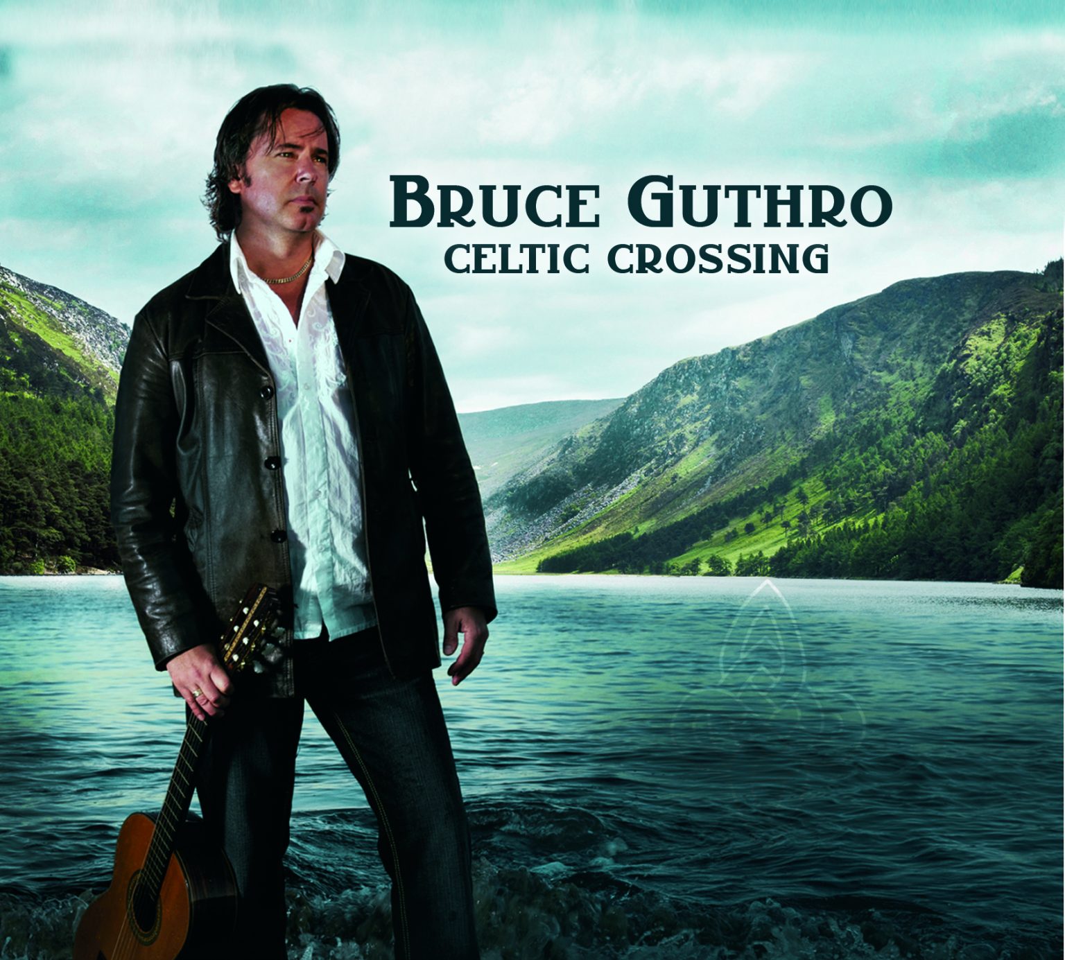 Runrig Shop – Runrig’s Official Online Shop