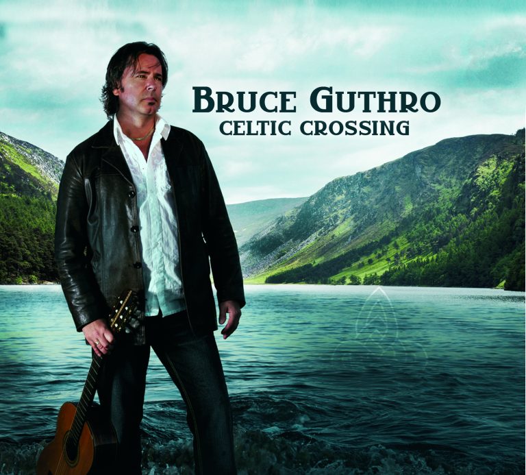 Runrig Shop – Runrig’s Official Online Shop